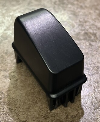 Kenworth Blank Dash Switch S67-1034 | S671034 | OE