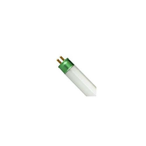 Philips 29020-5 - F24T5/835/HO/ALTO - 24 Watt Fluorescent Tube - T5 ...