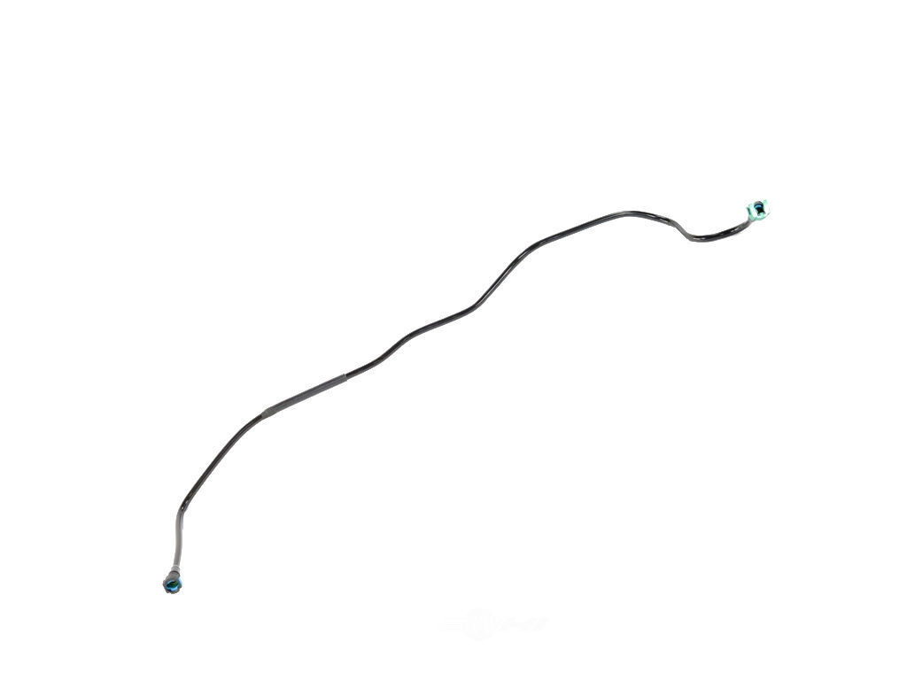 Fuel Return Line Mopar 68312140AC for sale online | eBay