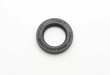 VW 5 Speed 02t Original 02T311113A Input Shaft Oil Seal for sale online ...