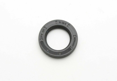 VW Polo 5 Speed 02T Gearbox Front Input Oil Seal | eBay