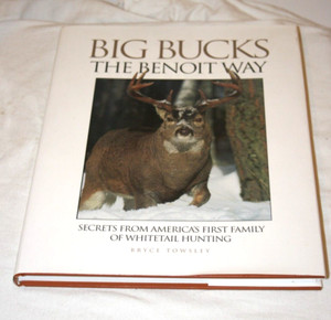 Edecoys dot com | eBay Stores