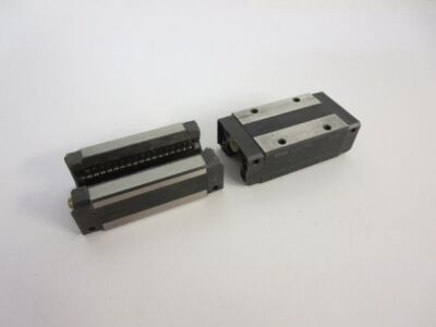 Linear Actuators - Thk Shs15