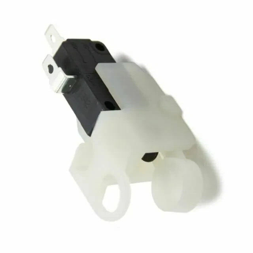 OEM Float Switch Kit for Frigidaire FFCD2413US2A FFID2426TS2A ...