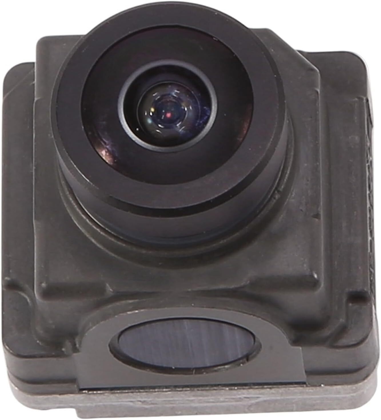 Auto Rear View Camera Reverse GJ32-19G590-BC For Land Rover Range Rover ...