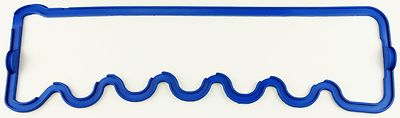 VALVE TAPPET ROCKER COVER GASKET FOR FORD FALCON EA EB ED 3.1L 3.9L 4 ...