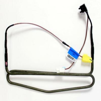 SAMSUNG REFRIGERATOR FRESH FOOD EVAPORATOR DEFROST HEATER ASSY DA47 ...