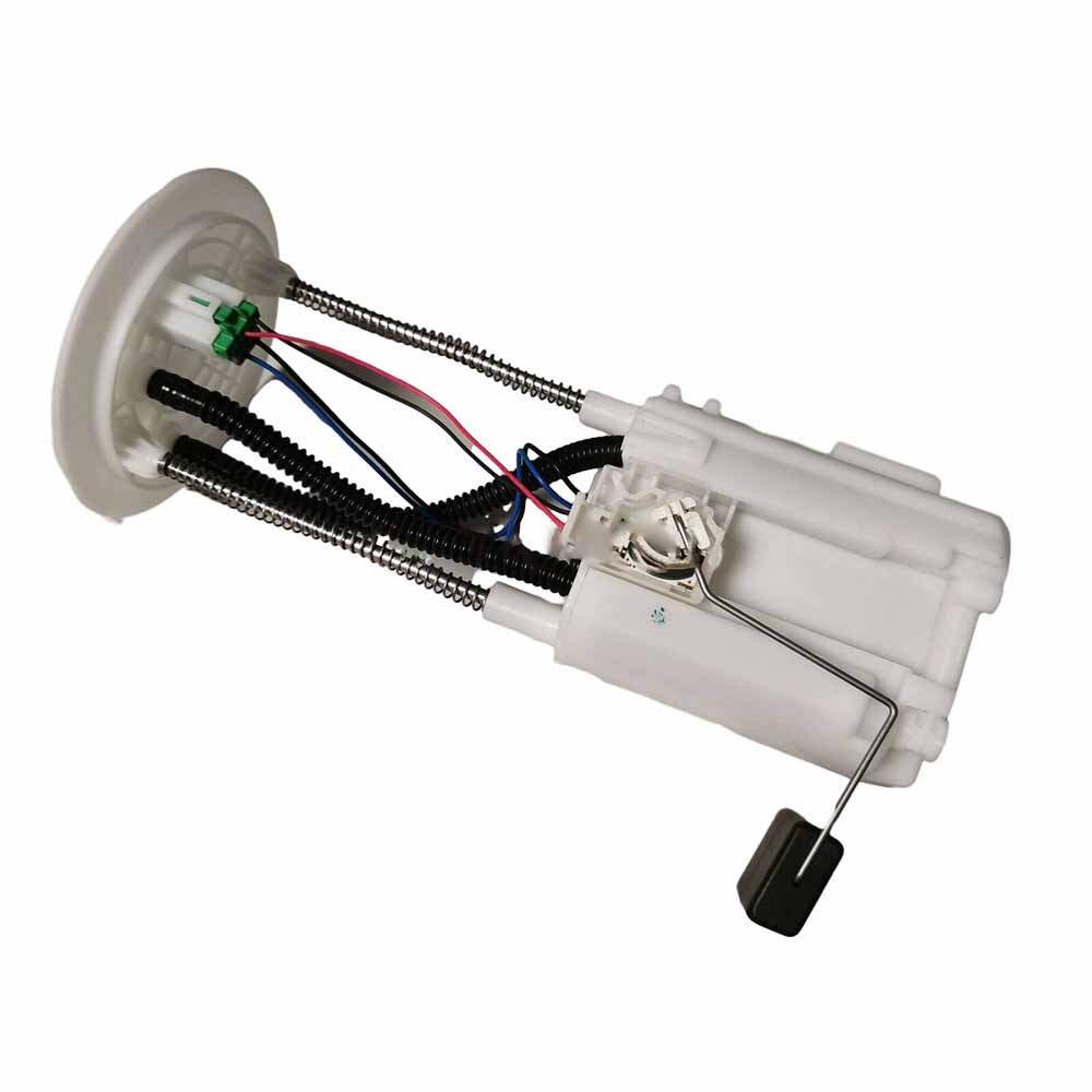 For Toyota LAND CRUISER PRADO Fuel Pump Module Assembly Feed Unit 77020 ...