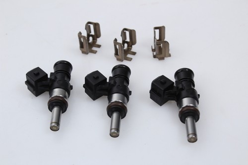 Upper Fuel Injector BMW S1000RR 20-22 S1000R 13-19 M1000RR 21-22 HP4 13 ...