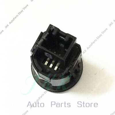 Automatic Ambient Light Sentinal Sensor OEM 28576-1HH0A For Nissan ...