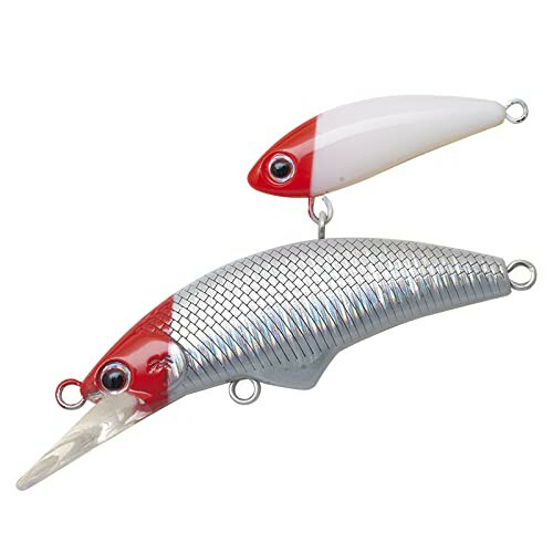 Palms AX Shade Salt 50S (Iwashi H-10) [NEW] | eBay