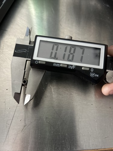 Gits Bros Oiler Cup Gits Bros Flip Top Oil Cup Oiler Machine Motor ...