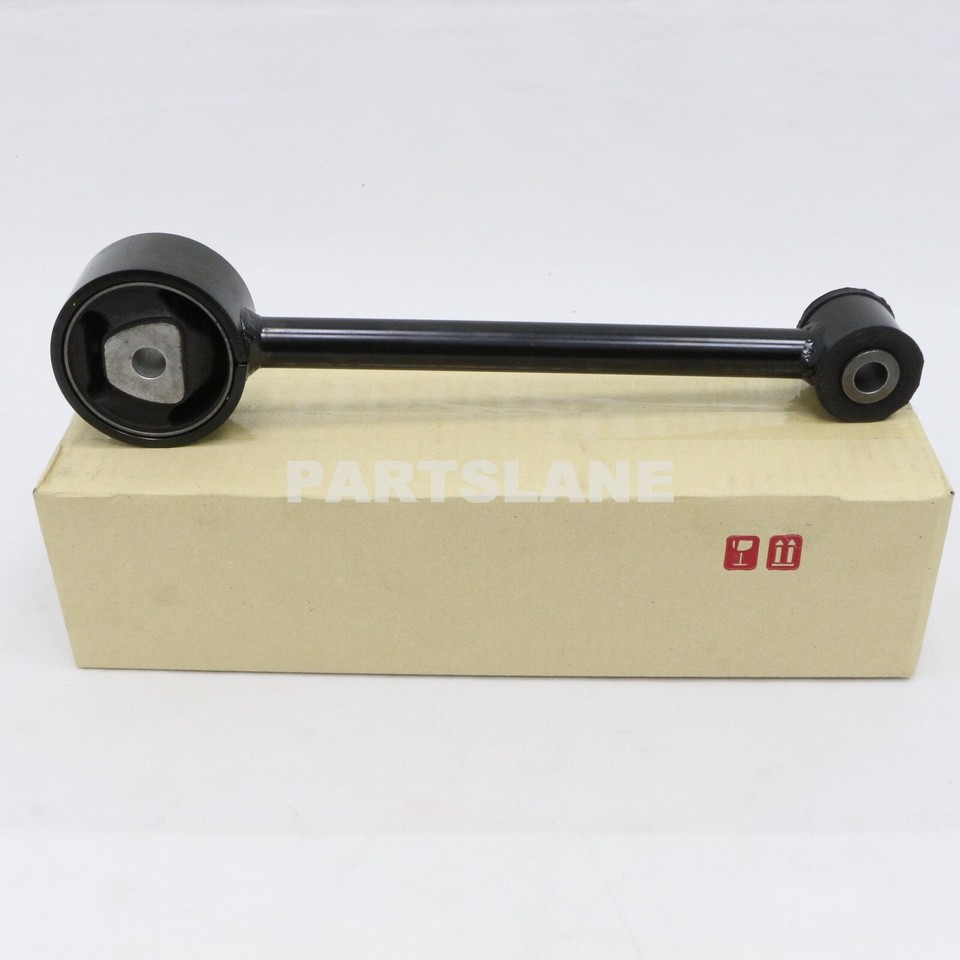 1092A096 Mitsubishi OEM Genuine ROD ASSY, ENG ROLL STOPPER | eBay