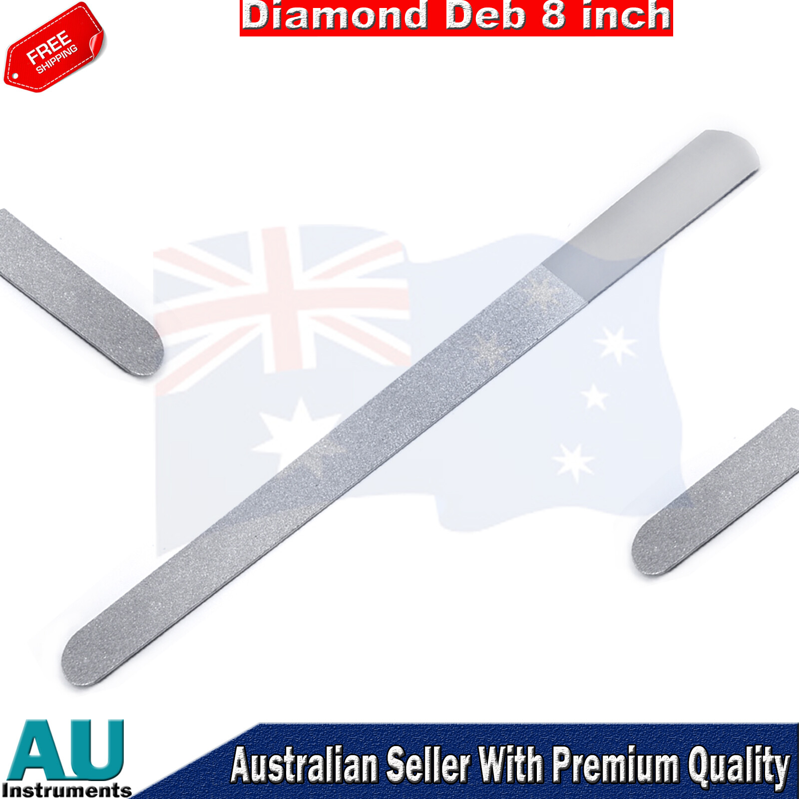 Podiatry instruments Kit Thick Toenail Ingrown Nail Nipper Nail File ...