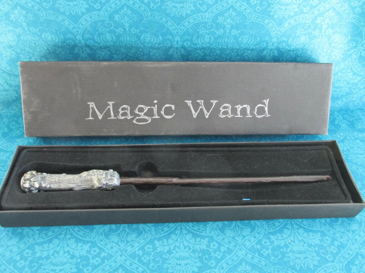 Real Magic Wands Ebay