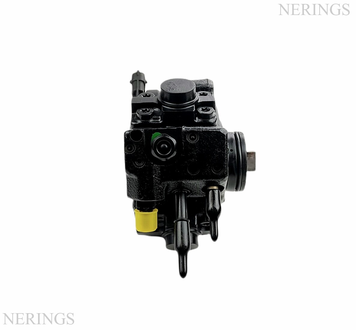 Fuel Injection Pump Fiat Doblo 1.3 D Multijet 0445010243 0445010310 ...