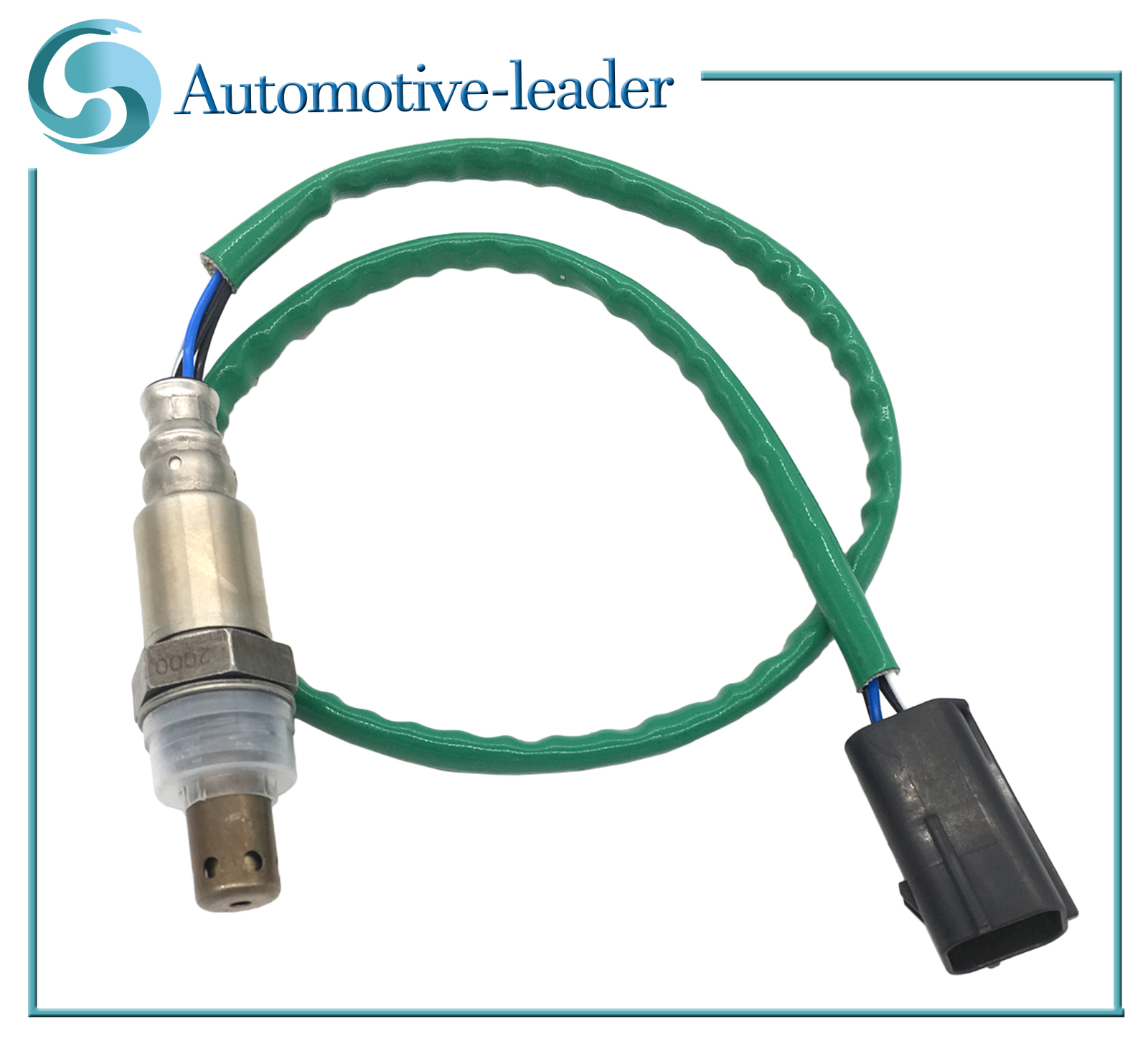 N3R1-18-8G1 Upstream Oxygen Air Fuel Ratio Sensor For Mazda RX-8 2009 ...