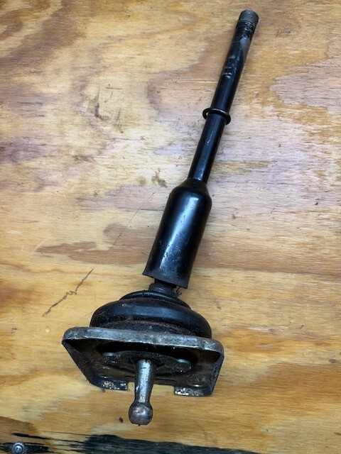 1983-1992 Camaro/Firebird T5 5 speed manual Shifter 3rd generation | eBay
