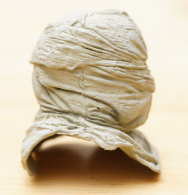 Remake Jason Voorhees Sack Mask Trick Or Treat Studios Is Reviving