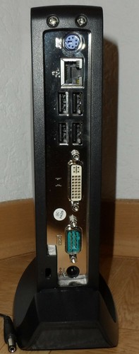 IGEL-M310C UD3-LX Thin Client (800Mhz / 1GB Ram / 1GB Flash) | eBay.de