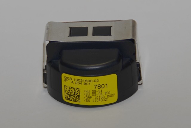 Mercedes-Benz A2049017801 online kaufen | eBay