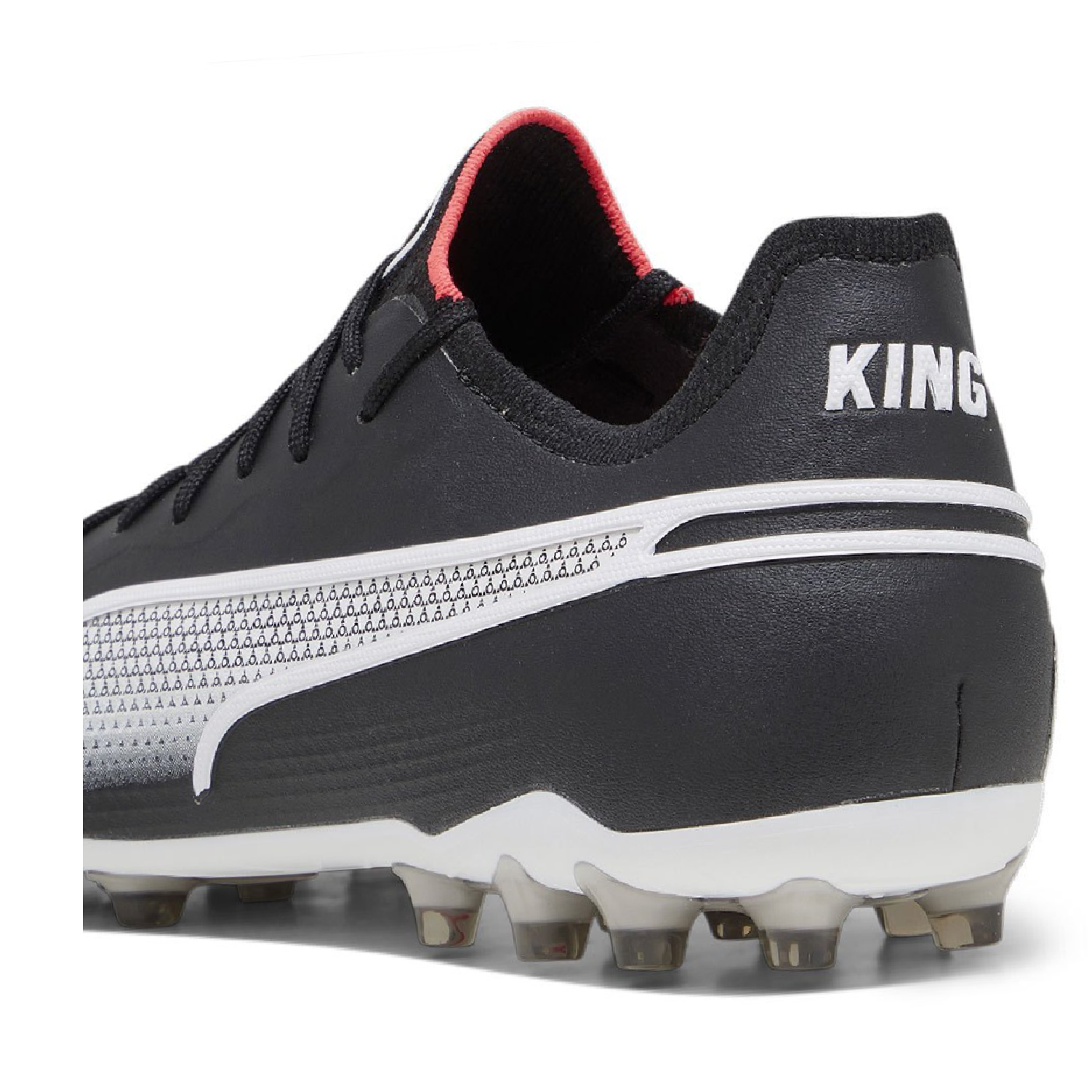 PUMA KING ULTIMATE MG 39-47 NEW 210€ football soccer future top pro ...