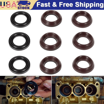 Replacement Pressure Washer Repair Kit 69 For General Pump TS1511 ...