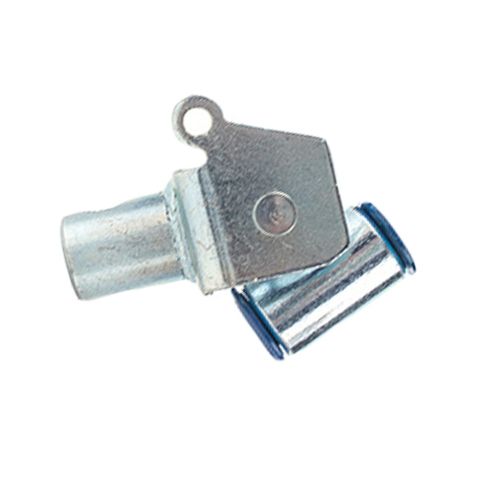 35047-AC030 Linkage Joint Metal Material Automotive Repair For Forester ...