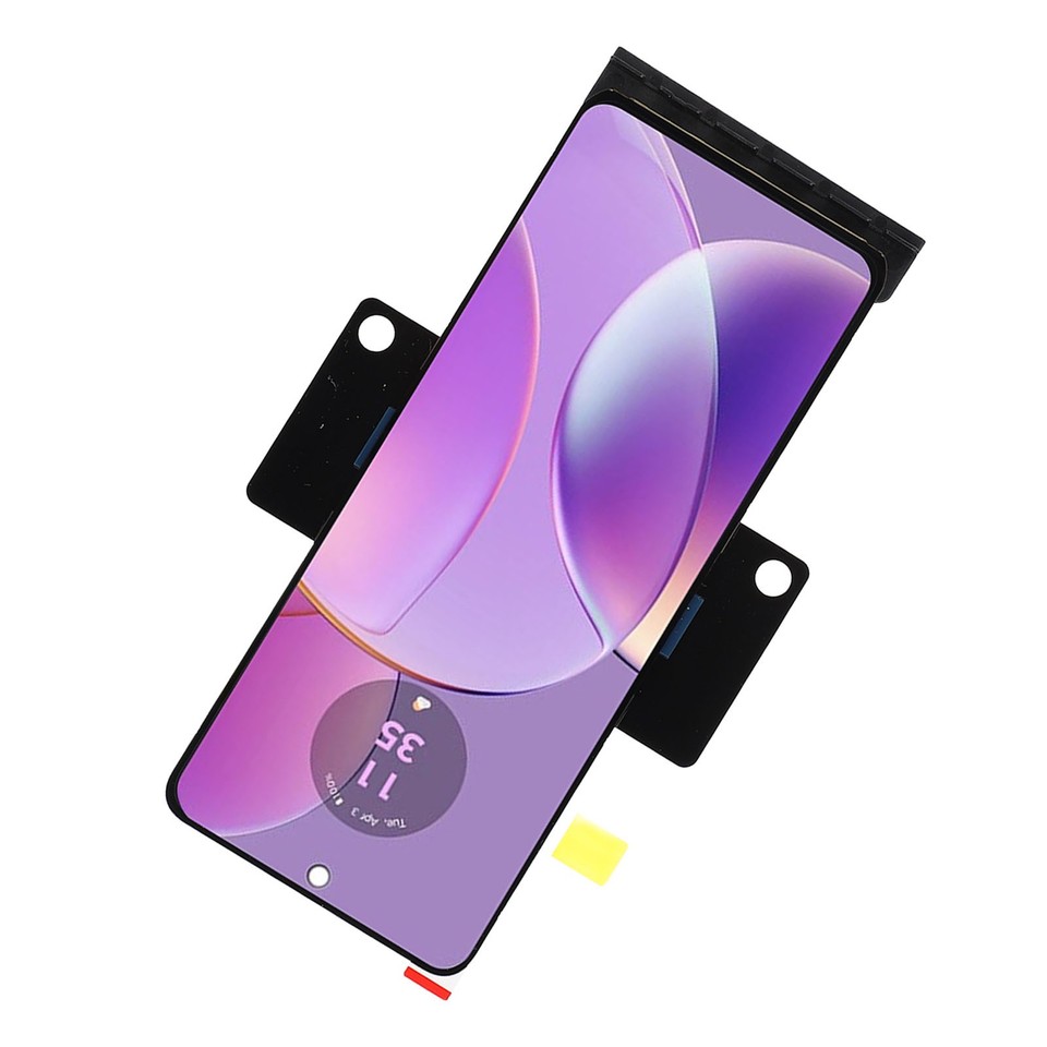 Phone Screen Replacement for Razr 40 Touch Screen Display Digitizer ...
