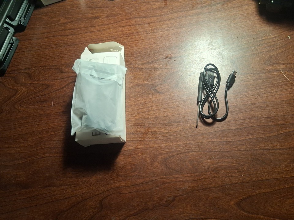 flightelf drone(Beast3e) | eBay