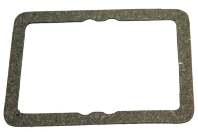 KO-235048S KOHLER GASKET 235048-S Kohler Engine Parts | eBay