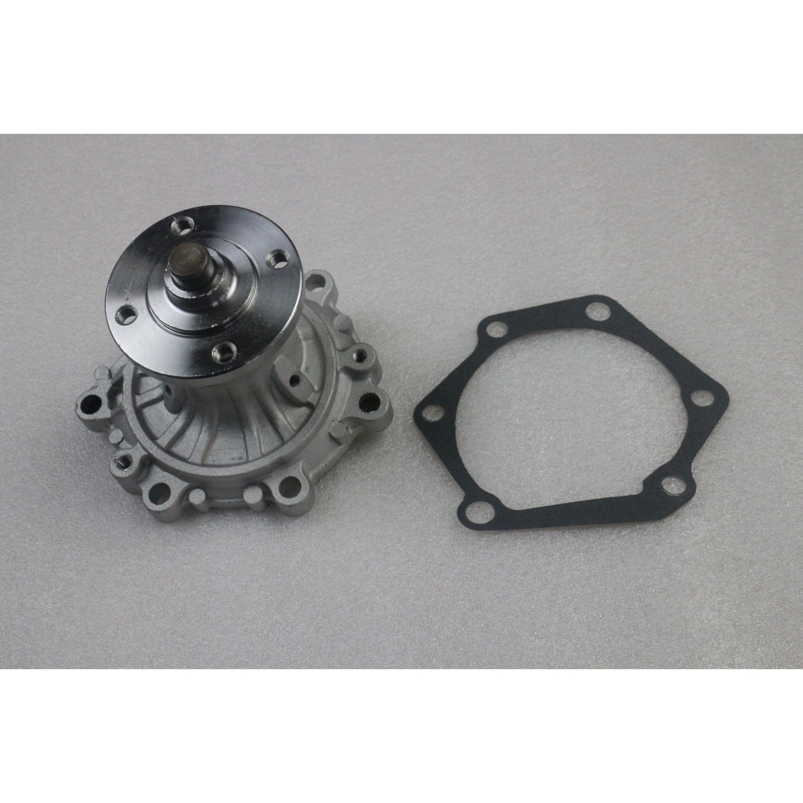 Timing Belt Kits Fit For Toyota Hilux LN106R LN111R LN86R 3L 2.8L SOHC ...