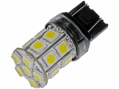 For 2013-2014 Chevrolet Spark Tail Light Bulb Dorman 63493KM | eBay