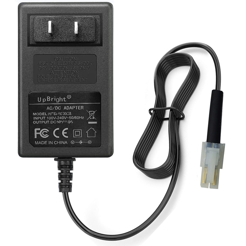 AC Adapter For BrightSign XT3 XT4 XT243 XT244 XT1143 XT1144 Expanded I ...
