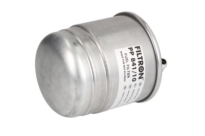 Fits FILTRON PP 841/10 Fuel Filter DE stock | eBay