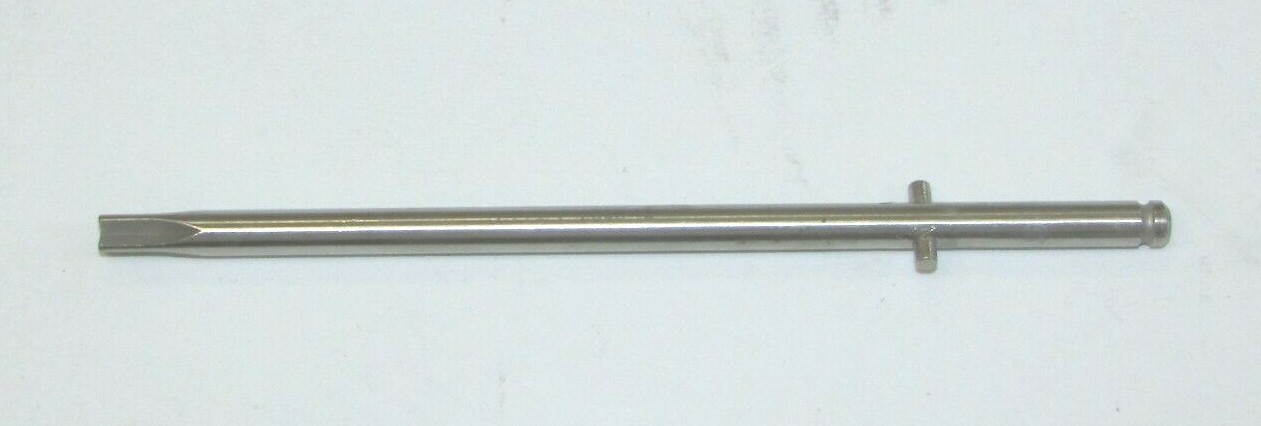 DePuy 2058-12 Orthopedic Screwdriver for sale online | eBay