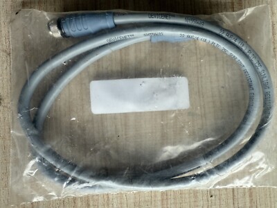 APPLIED MATERIALS 0620-02380 CABLE ASSY DNET DROP 1.0M,NEW | eBay