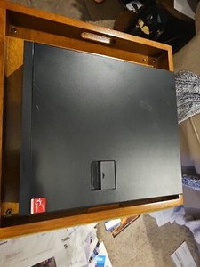 A2D Video | eBay Stores