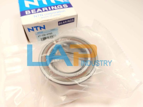1PCS NEW FOR Hub bearing 4T-CRI-0760 35mm x 64mm x 37mm | eBay