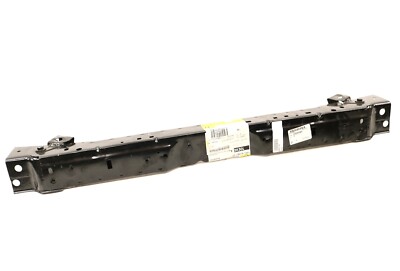 NEW OEM GM Upper Radiator Core Support Tie Bar 23225183 Chevy Malibu ...