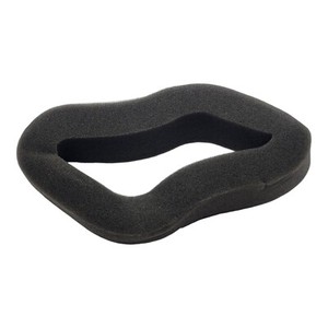 WH&E HARDWARE STORE | eBay Stores