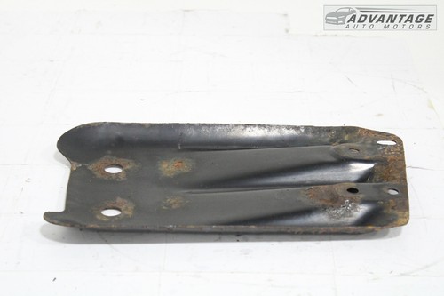 2014-2019 CHEVROLET SILVERADO FRONT LOWER TRANSFER CASE SHIELD COVER ...