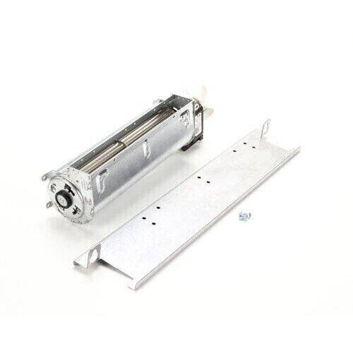 Blodgett - 34100 - Blower Uhc1 Support Assembly | eBay