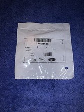 Genuine Land-rover Manifold - Heate LR100040 for sale online | eBay