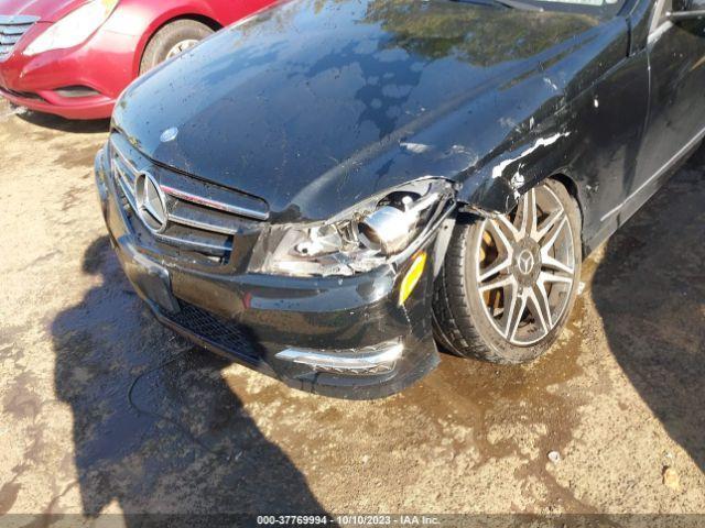 Mercedes-Benz 2079057201 Genuine OEM Factory Original Ignition Switch ...