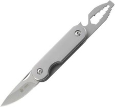 Ruger Multi Tool Shotgun Choke Tube Wrench by CRKT R5102 for sale ...