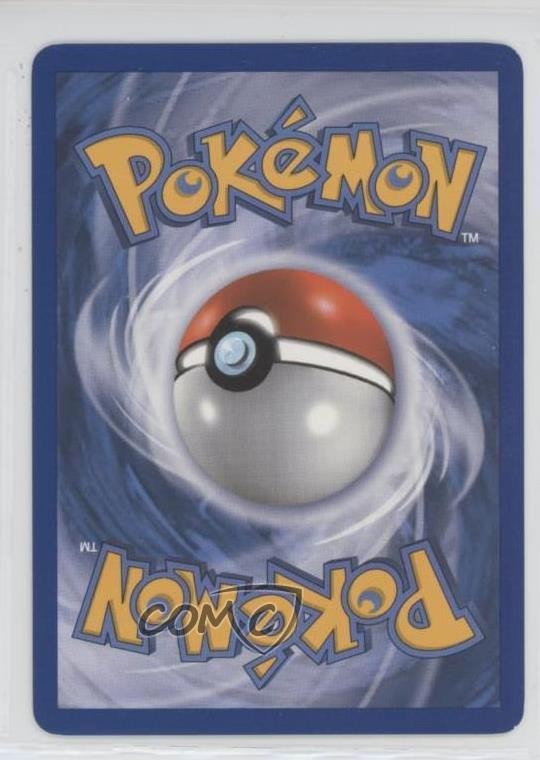 Emboar Reverse Foil Pokemon Black & White Base Set #20 | eBay