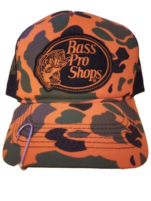 Hats - Bass Pro Shops