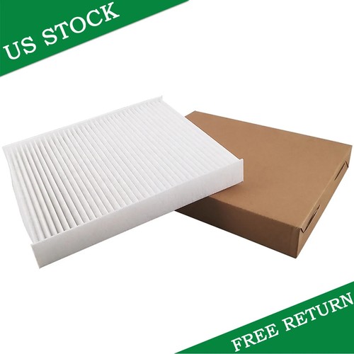 Kia Sedona,Cadenza Cabin Air Filter Kia OEM Filter New4231 | eBay