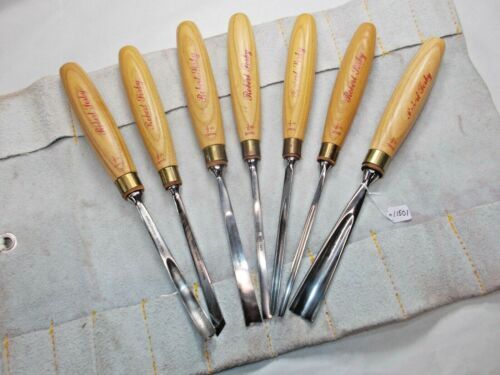 Vintage Original Collectible Chisels for sale | eBay